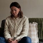 Slower Space | Jodie Melissa Rogers | Substack