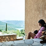 Hype Yourself | Lucy Werner | Substack