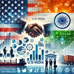 Kundan Kishore Letters | Substack