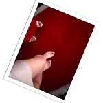 a)void | nancy | Substack