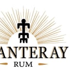 Rum Wonk | Matt Pietrek | Substack