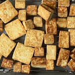 Pass the Fish Sauce | Andrea Nguyen | Substack