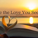 Lorraine’s Substack | Lorraine Flood | Substack