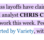 So What | Chris Cillizza | Substack