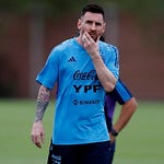 Brodersen | Dark News | Juan Brodersen | Substack