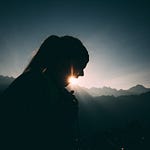 The Positive Pen | Substack