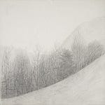 Still Sketching | Deborah Vass | Substack