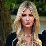 David Feldman Show | Substack