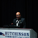 The Hutchinson Tribune | Michael Glenn | Substack