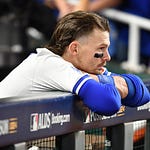 Inside the Crown | David Lesky | Substack