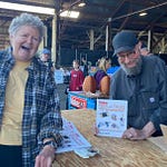 Gar's Tips & Tools | Gareth Branwyn | Substack