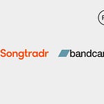 First Floor | Shawn Reynaldo | Substack