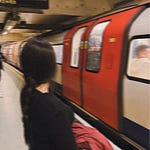 Honestly, Alba | Albanella Rojas | Substack