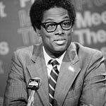 Economic Forces | Substack