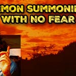 Doktor Snake | Substack