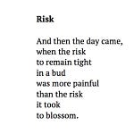 Poetry Today | Maya C. Popa | Substack