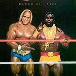 The Tucker Letter | E.B. Tucker | Substack