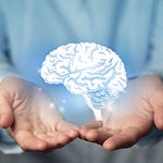 Self-Brain Surgery™ with Dr. Lee Warren | Substack