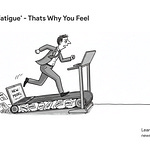 How to Use Anthropic MCP Tools with Your AutoGen Agents (and any model)