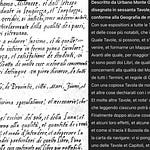 Res Obscura | Benjamin Breen | Substack