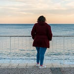 Burnt Toast by Virginia Sole-Smith | Substack