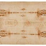 Skeptic | Michael Shermer | Substack