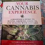 posy & kettle | Sandra Hinchliffe | Substack