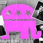 Lincoln Square Media | Substack