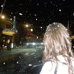 Catherine Shannon | Substack