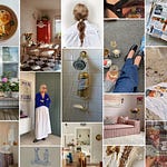 Pen Pals! | Atticus | Substack