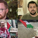 The Dissident | Substack