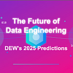 Data Engineering Weekly | Ananth Packkildurai | Substack