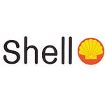 LogoArchive's Logo Histories | Richard Baird | Substack