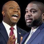 David Feldman Show | Substack