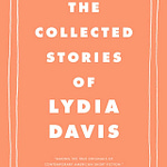 The Art of Flash Fiction | Kathy Fish | Substack