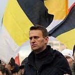 The Real Politick with Mark Sleboda | Substack