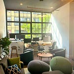 Supernuclear | Phil Levin | Substack