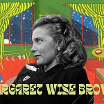 MOONBOW | Taylor Sterling | Substack