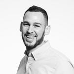 Creators' AI | Substack