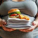 Mind & Matter | Nick Jikomes | Substack