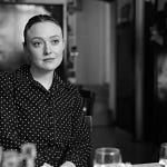 The Flair Index | Jennifer Alfano | Substack