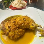 Southeast Asian Archaeology | Noel Hidalgo Tan | Substack