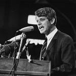 David Feldman Show | Substack