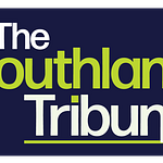 The Southland Tribune | Logan Savory | Substack