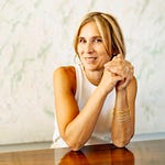 Inside Dominion v. Fox: An Interview With Tom Clare And Libby Locke