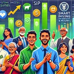 Kundan Kishore Letters | Substack