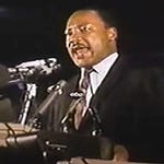 Macro4Micro | Glenn Reynolds, CFA | Substack