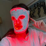 Magasin | laura reilly | Substack