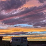 Our Uncertain Future | Johanna DeBiase | Substack