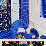 ART DELIVERY from The Jealous Curator | Danielle Krysa | Substack